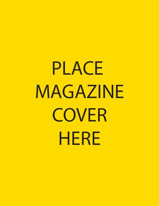 2025 Annual magazine & Membership Directory - ABC Utah Annual Magazine ...